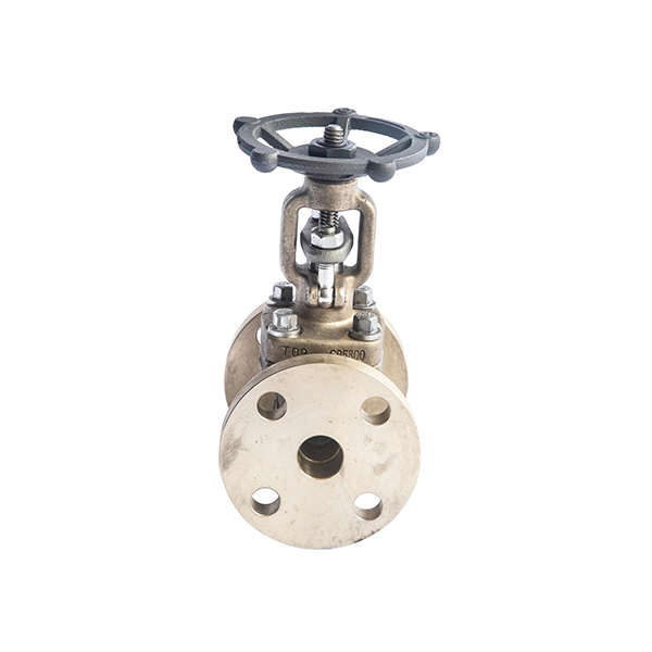 China Forged Bronze Gate Valve Manufacturers & Suppliers - WENZHOU GAIRUI VALVE CO.LTD