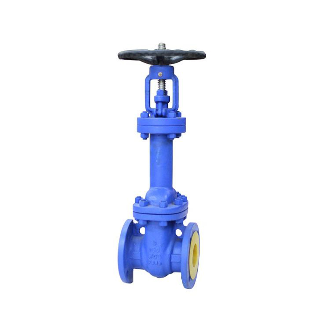 China Bellow Sealed Gate Valve Manufacturers & Suppliers - WENZHOU ...