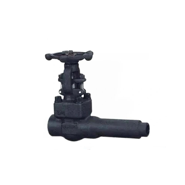 China Extended Body Gate Valve Manufacturers & Suppliers - WENZHOU ...